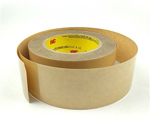 3M9711S-30/3M9711S-50/3M9711S-100全面导电胶带代-【百修网】