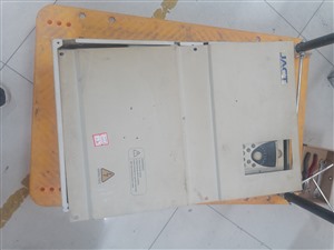 🔥天津艾克特AT500系列变频器的常见故障代码及处理方法-【百修网】