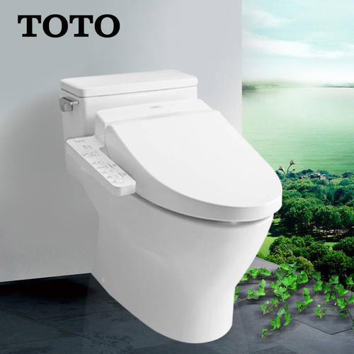 TOTO维修电话（全国联保）TOTO马桶维修服务中心-【百修网】
