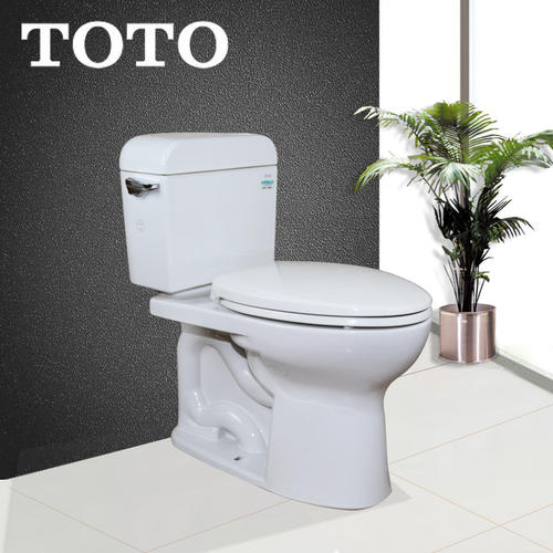 TOTO卫浴官 网-TOTO维修点24小时报修热线电话400-【百修网】